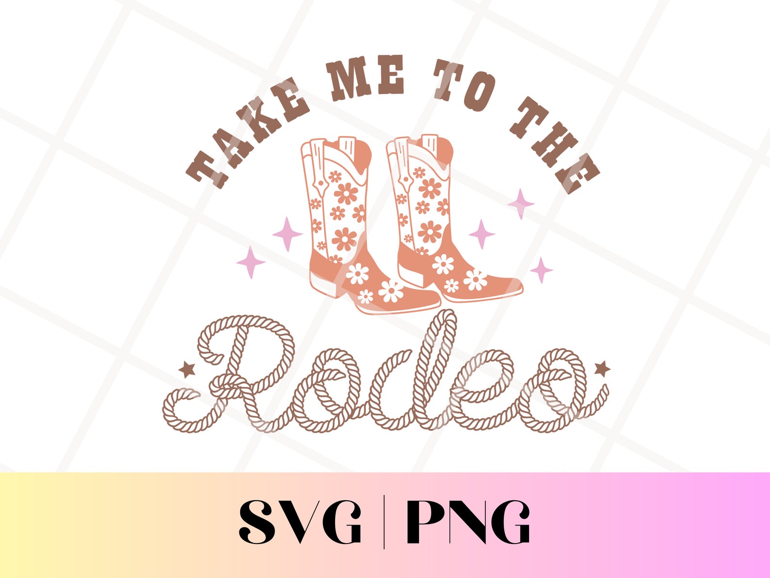 Western Sayings SVG Western Svg Country Svg Cowboy Svg Cowgirl Svg ...