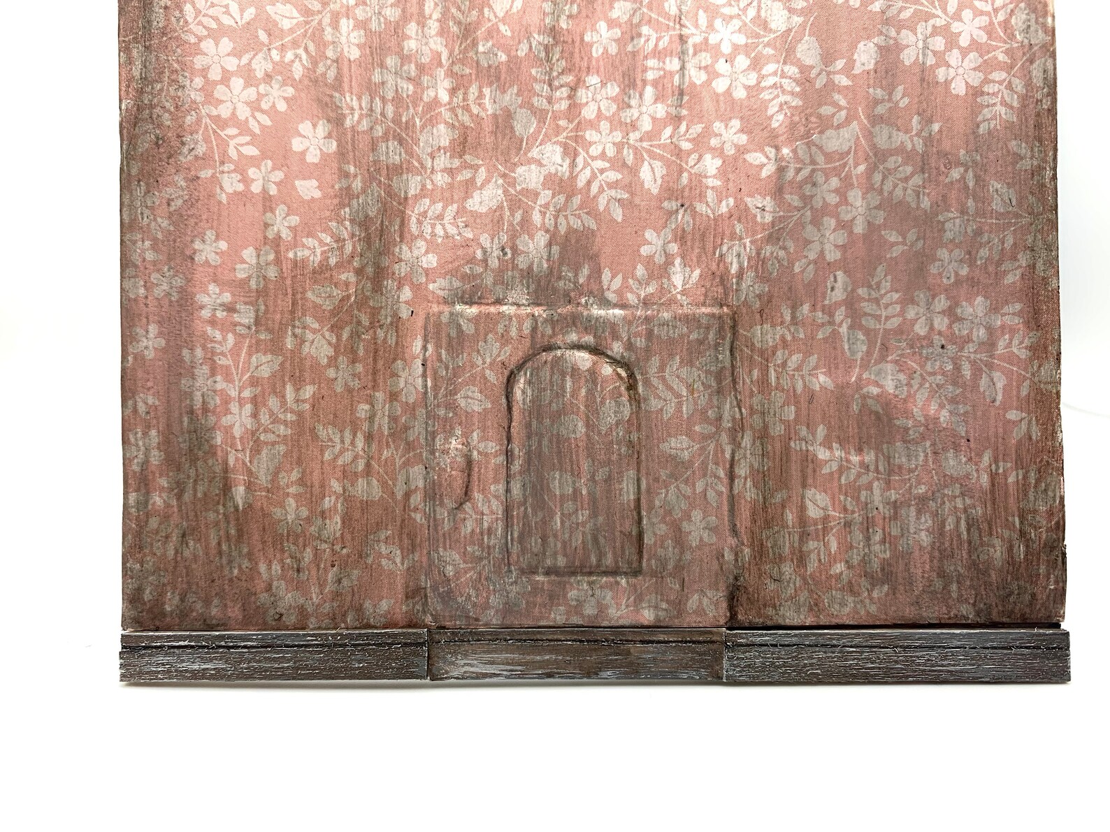 Coraline Door | Etsy