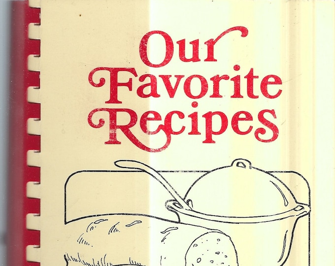 Cracker Barrel Old Country Store Vintage 1985 Celebrates American ...