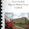 Aitkin Minnesota Vintage 1984 Cedarbrook Homemakers Country Cookbook MN ...
