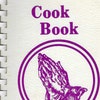 Louisville Kentucky Vintage Woodland Baptist Church Cookbook KY ...