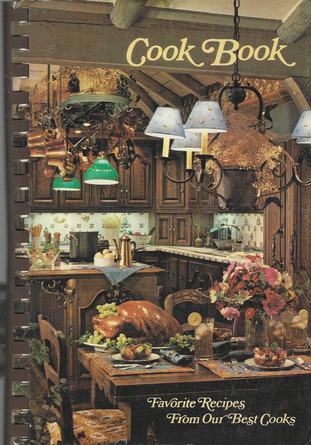 Athens Alabama Vintage 1986 Lucas Ferry St Church of God Favorite ...