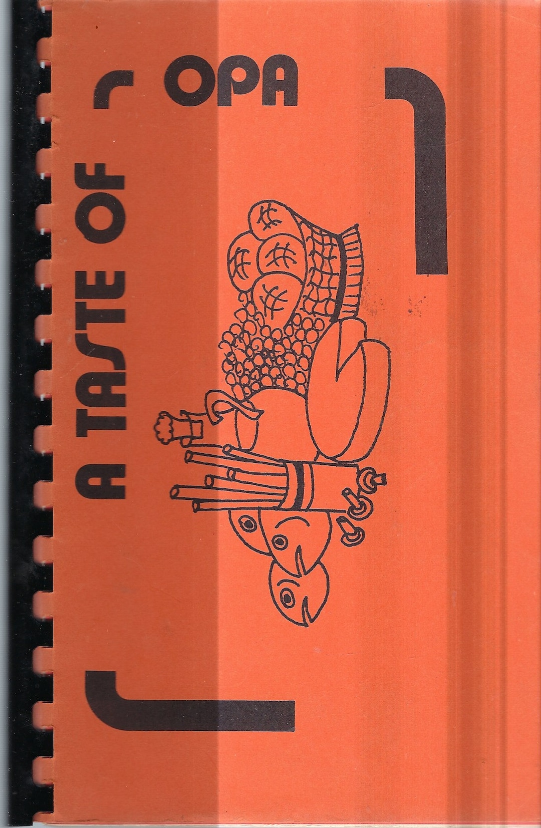 Corvallis OR Vintage 1981 Oregon State University Office Personnel A ...