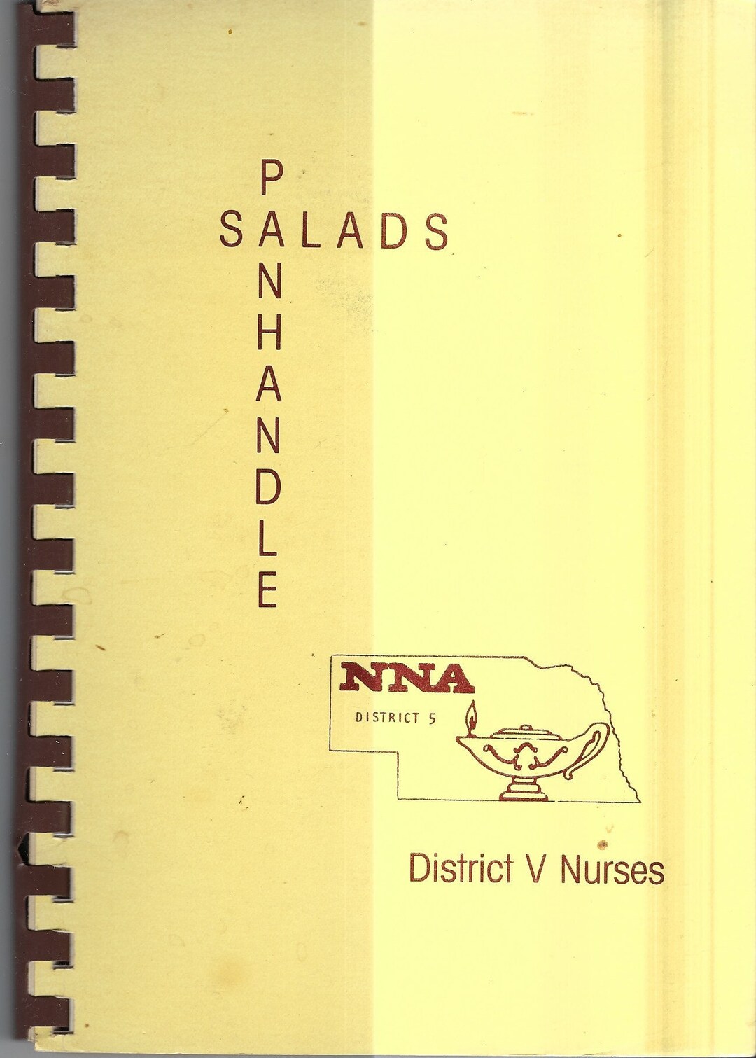 Hemingford Bridgeport Alliance Chadron Kimball Scottsbluff Mitchell NE ...
