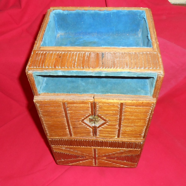 Prison Made Jewelry - Etsy