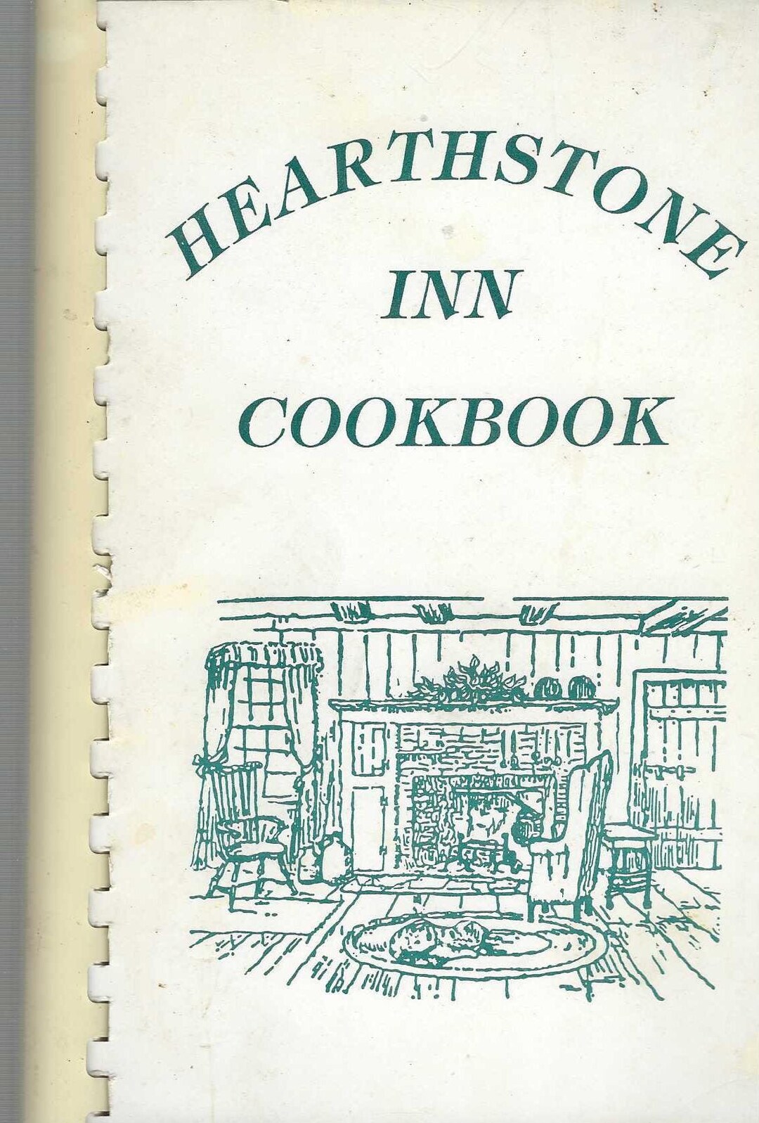 Ellicott City Maryland Vintage Heartlands Retirement Community ...