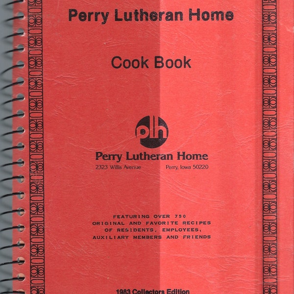 Memoriabilia - Etsy