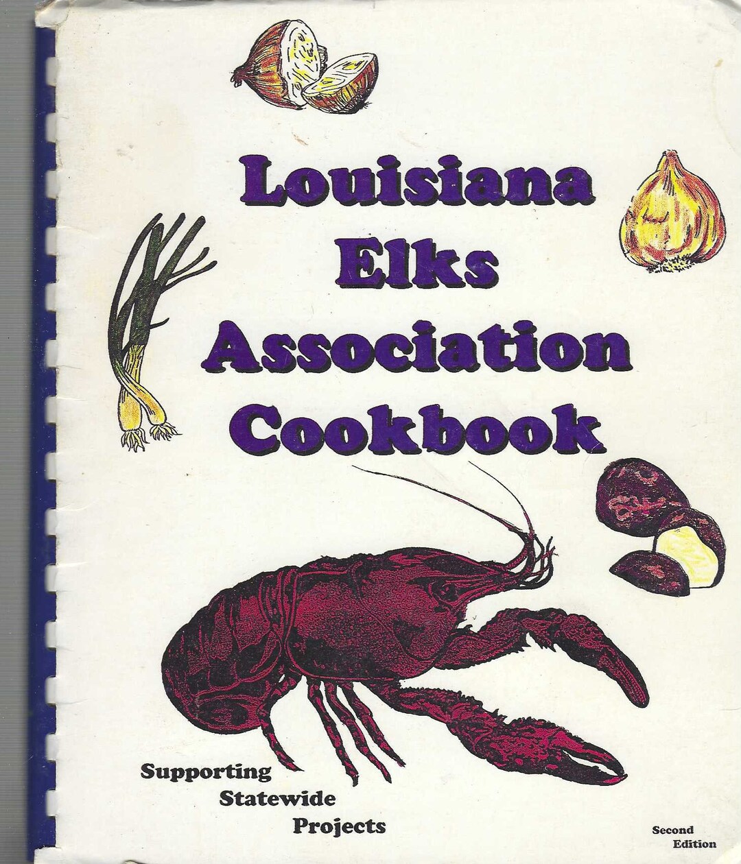 New Orleans Baton Rouge Shreveport Metairie Lafayette Lake Charles ...