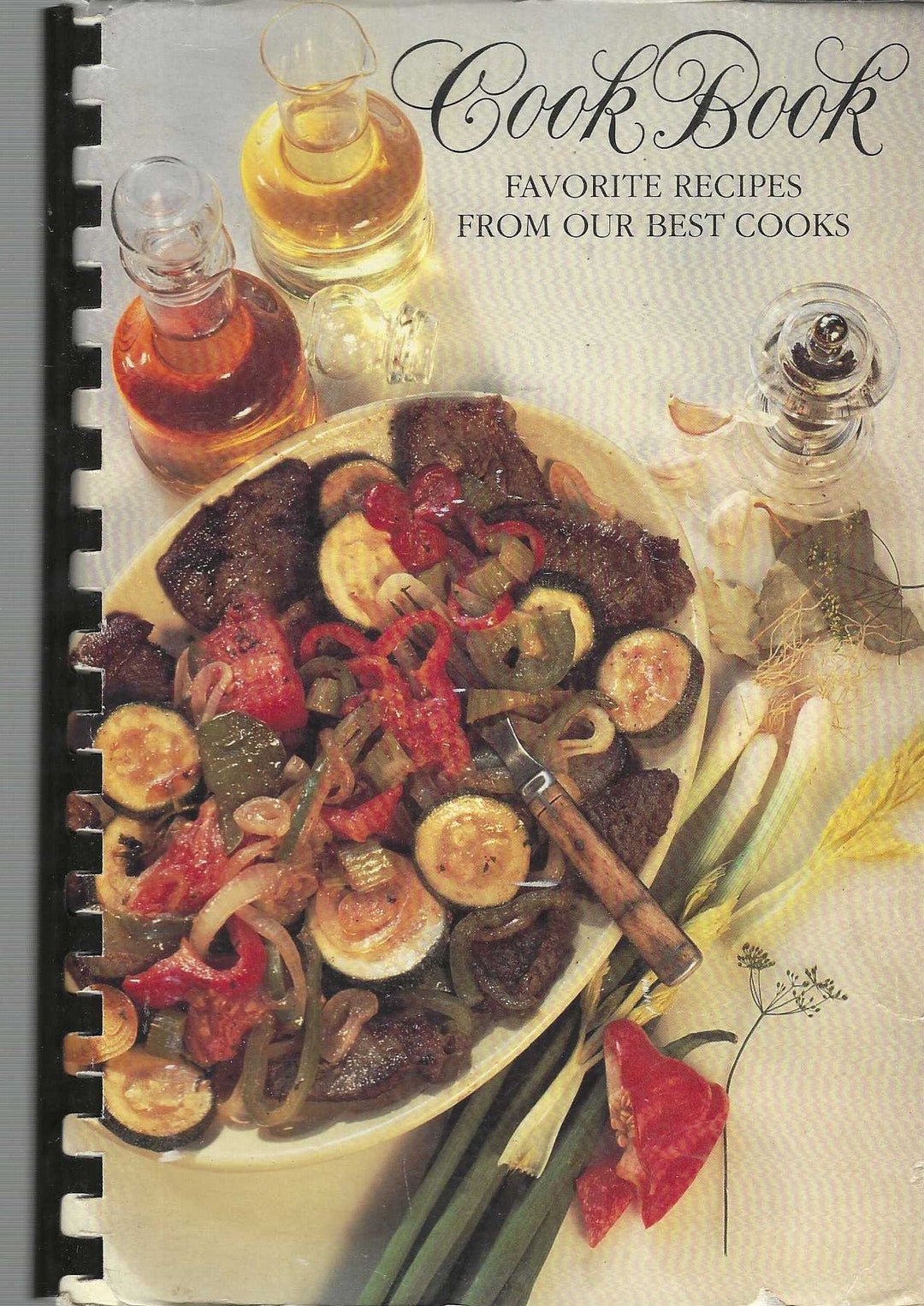 Baltimore Maryland Vintage 1989 Executive Women International Favorite ...