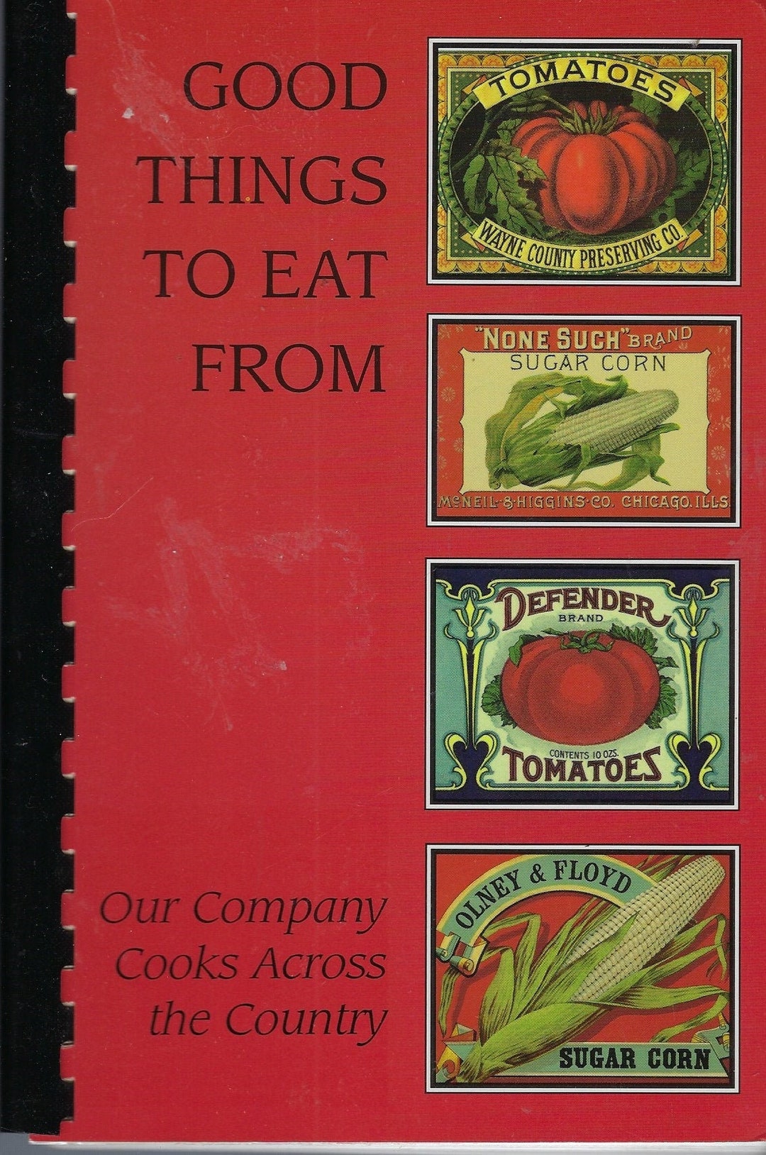 Alpharetta Georgia Atlanta Casualty & Windsor Auto Insurance Good ...