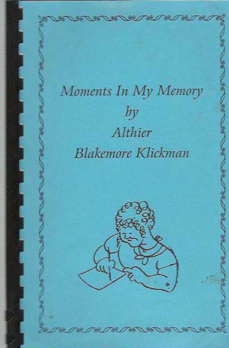 Momentos de la década de 1980 de Elma Washington en mi memoria Susie K ...