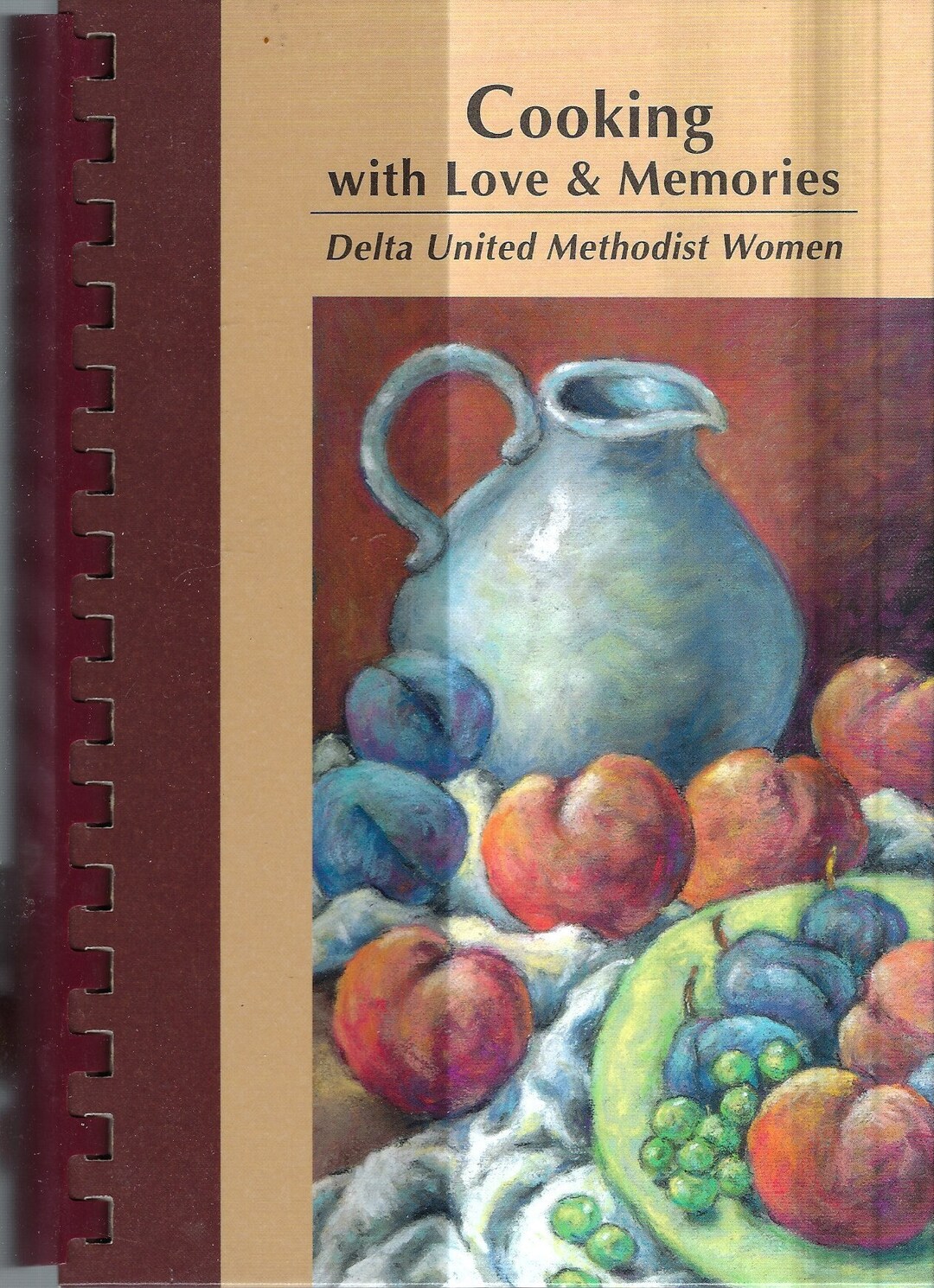 Sandy Ridge North Carolina Vintage Delta United Methodist Church ...