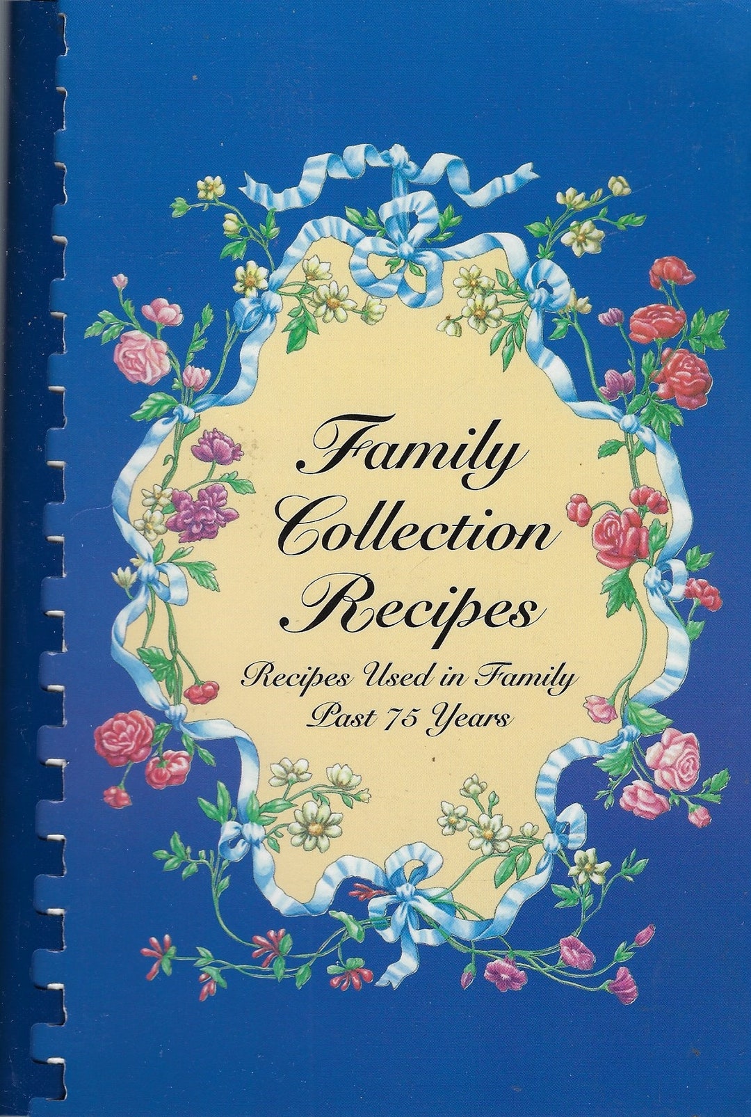Huntington West Virginiajudy Blevins & Friends Family Collection ...