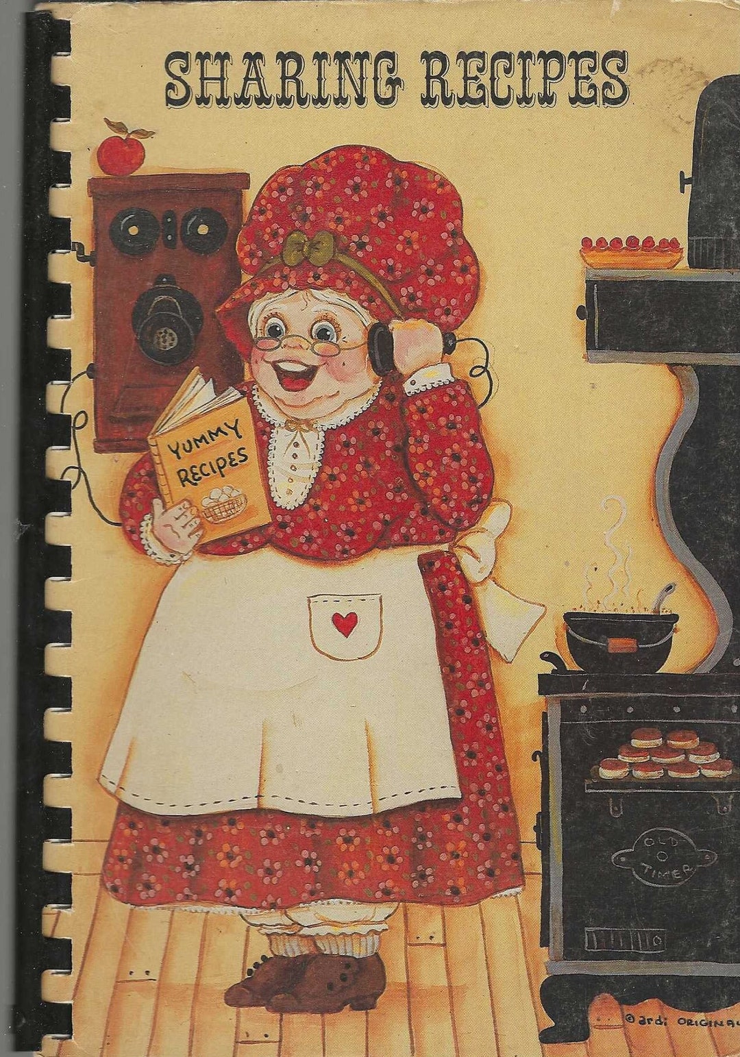 Columbia South Carolina Vintage 1985 Jamil Shrine Temple Sharing ...