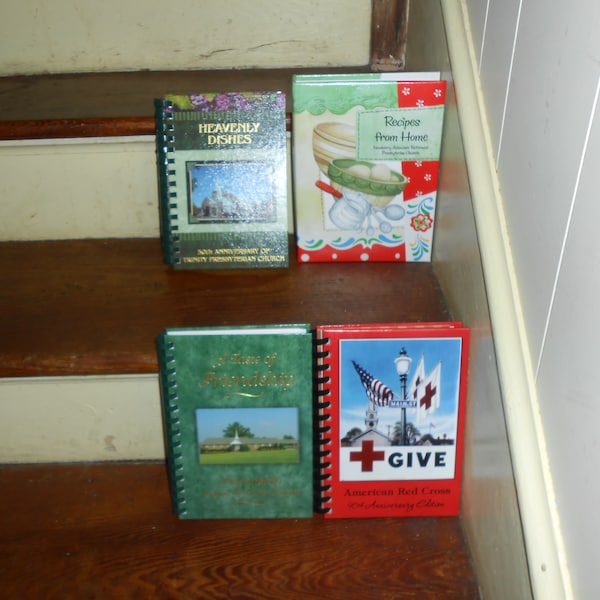 Columbia South Carolina Vintage 1991 Shandon Cooks Neighborhood ...