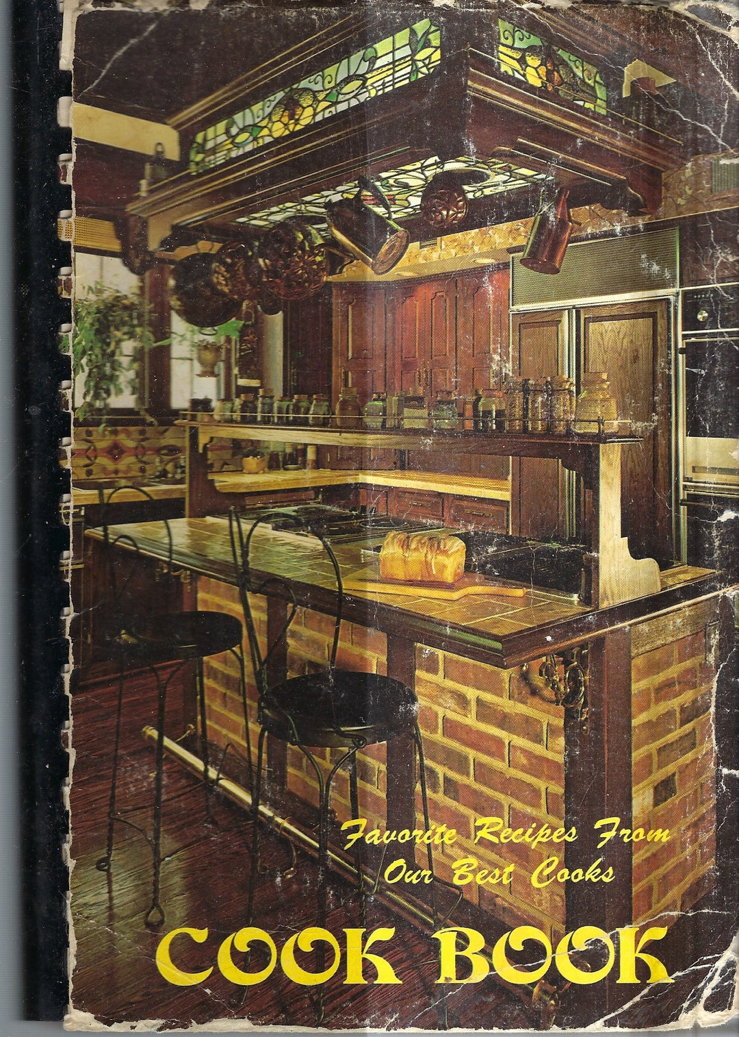 Eureka Montana Vintage 1980 Our Lady of Mercy Catholic Church Favorite ...