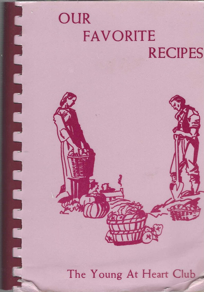 Charlotte North Carolina Vintage Idlewild Baptist Church Our Favorite ...