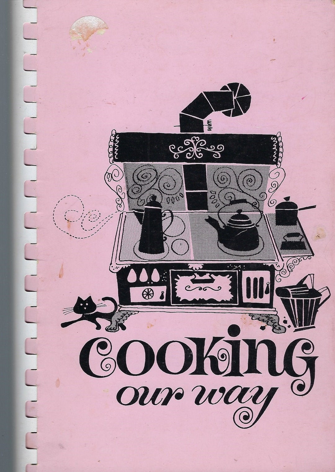 Milwaukee Wisconsin Vintage 1960s Christ the King Catholic Church ...