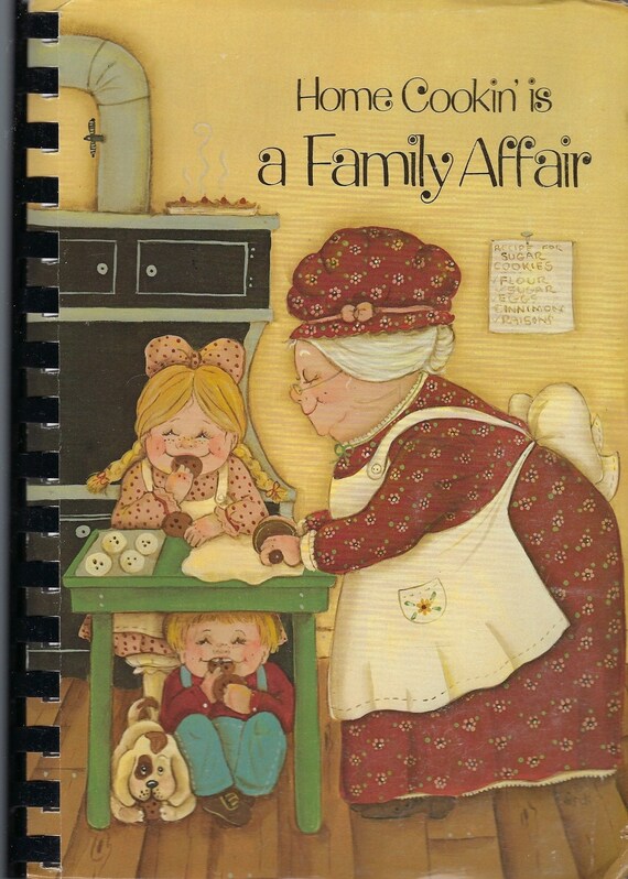 Bolt West Virginia vintage 1992 Breckenridge Missionary | Etsy