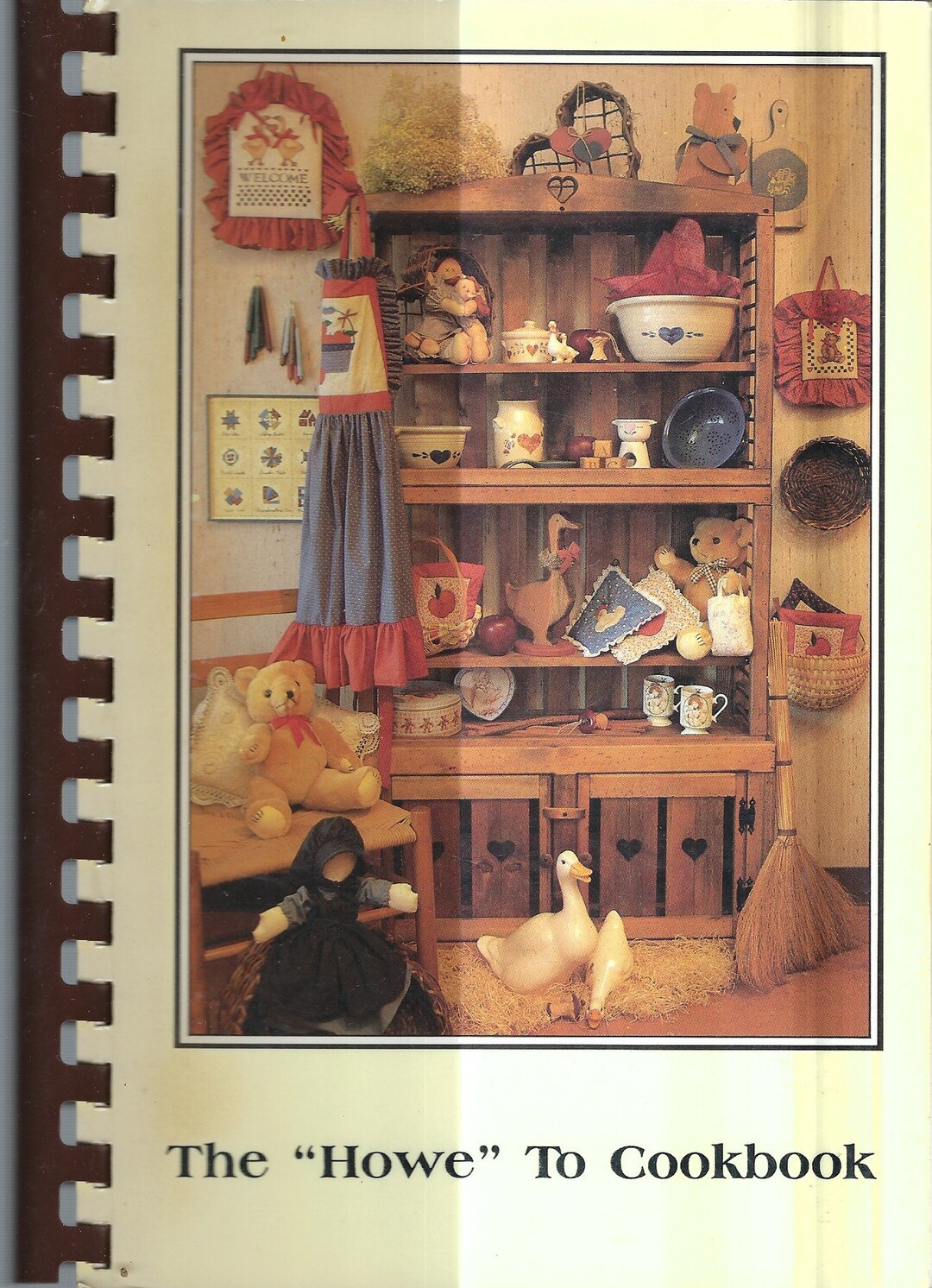 Dansville Genesea Caledonia Lima Livonia Dalton Mt Morris New York ...