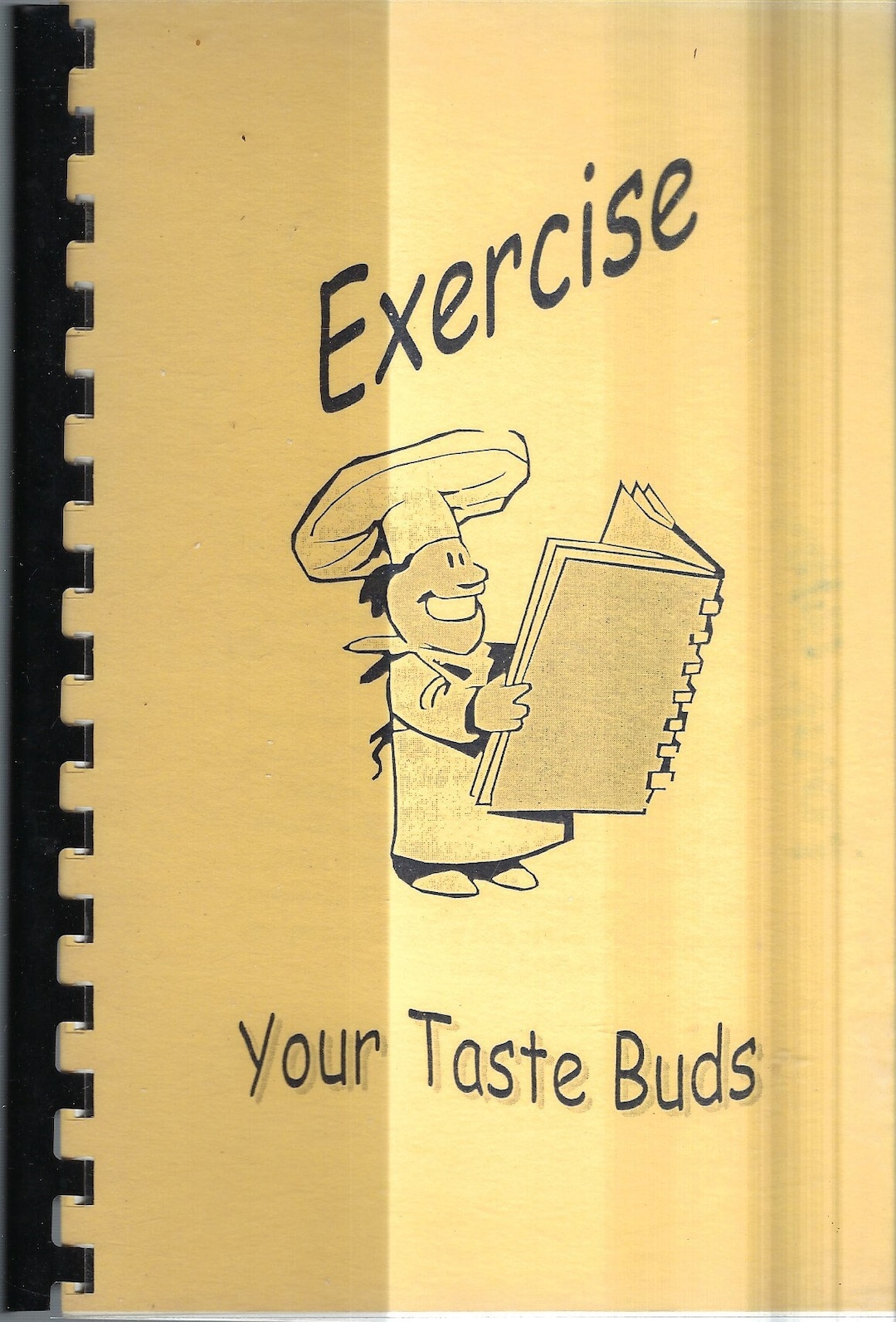 Rochester New York Vintage Nazareth College Physical Therapy Students ...