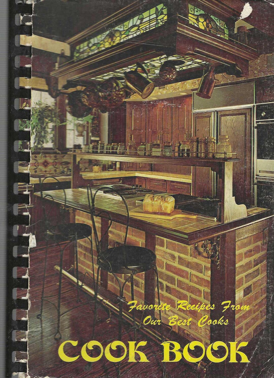 Portland Oregon Vintage 1979 St Thomas More Catholic Church Favorite ...