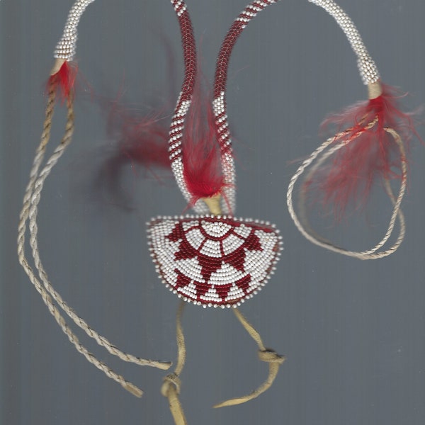 Native American Trim - Etsy