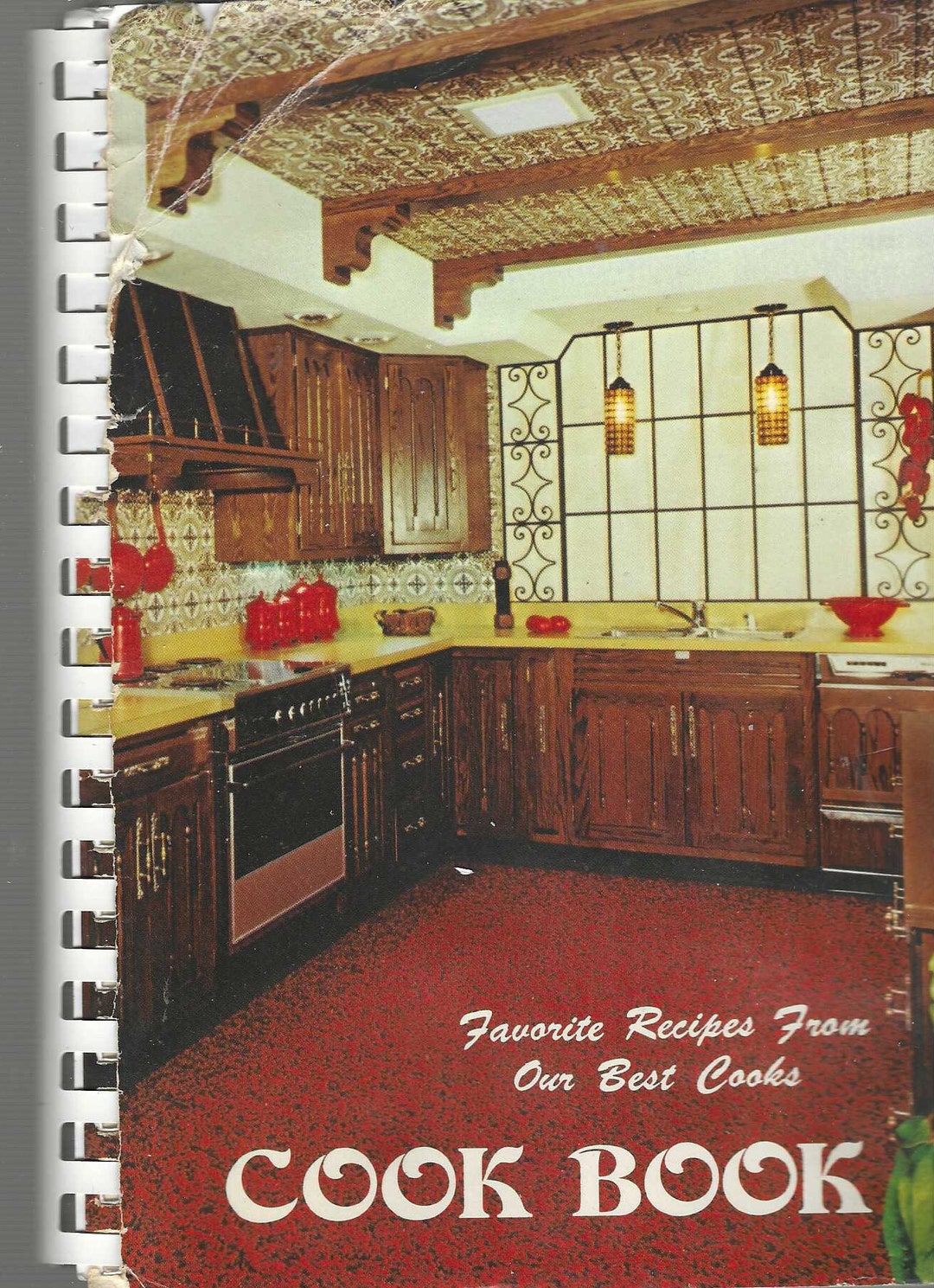 San Diego California Vintage 1979 Kate Sessions Elementary School ...