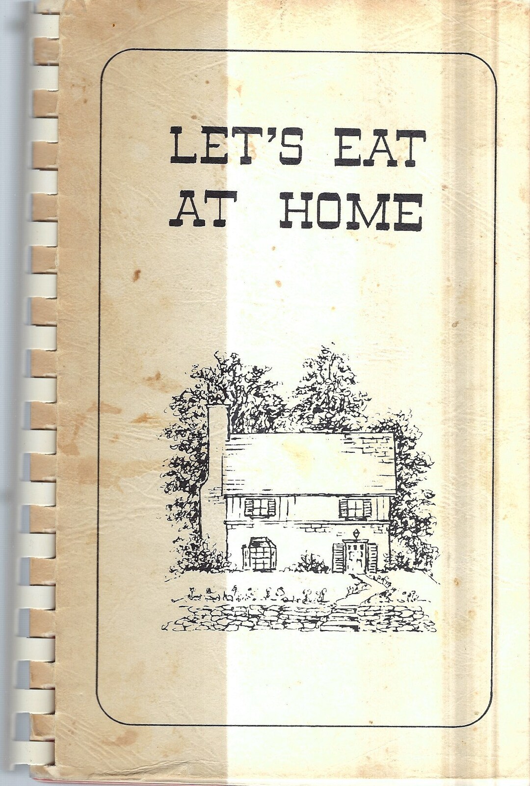 Pittsburgh Pennsylvania Vintage 1975 St John's General Hospital Let's ...