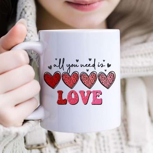 Drink & Barware Kitchen & Dining SLASHER Chop Top Coffee Mug Home ...