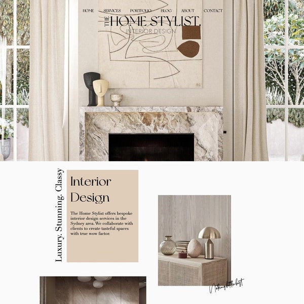 wix-interior-design-template-etsy