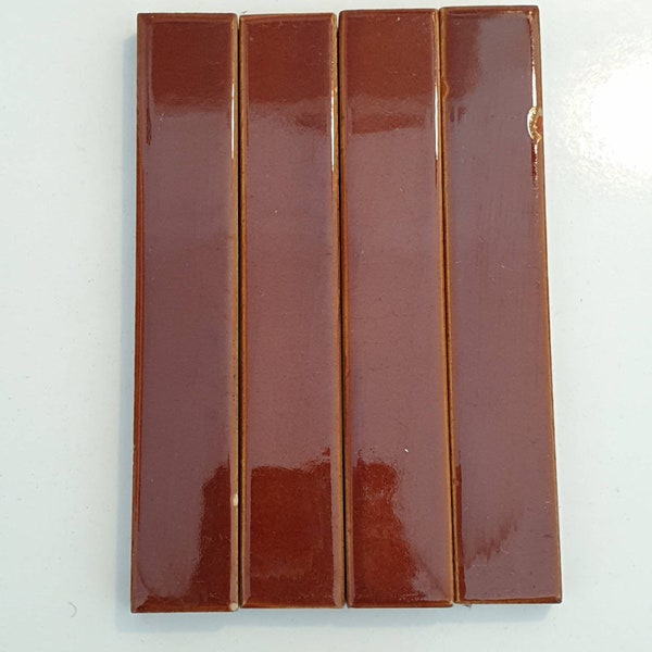 Border Tiles - Etsy