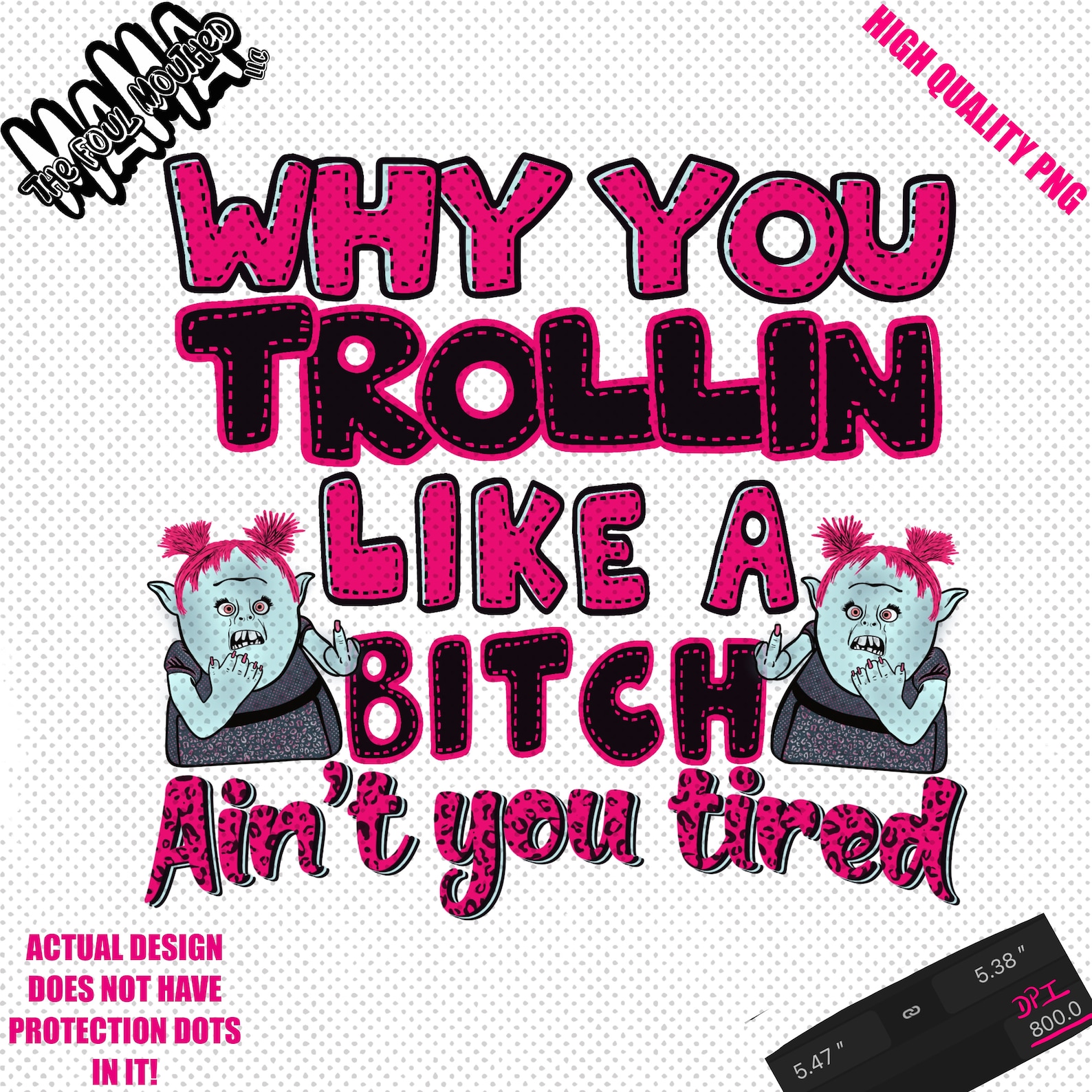Not Like Us | Superbowl | Halftime | Why You Trolling, Ain't You Tired ...