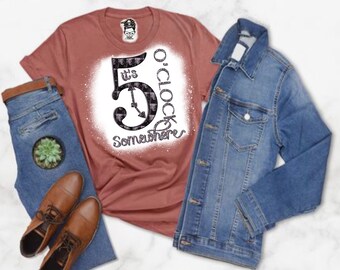 Alan Jackson Svg - Etsy