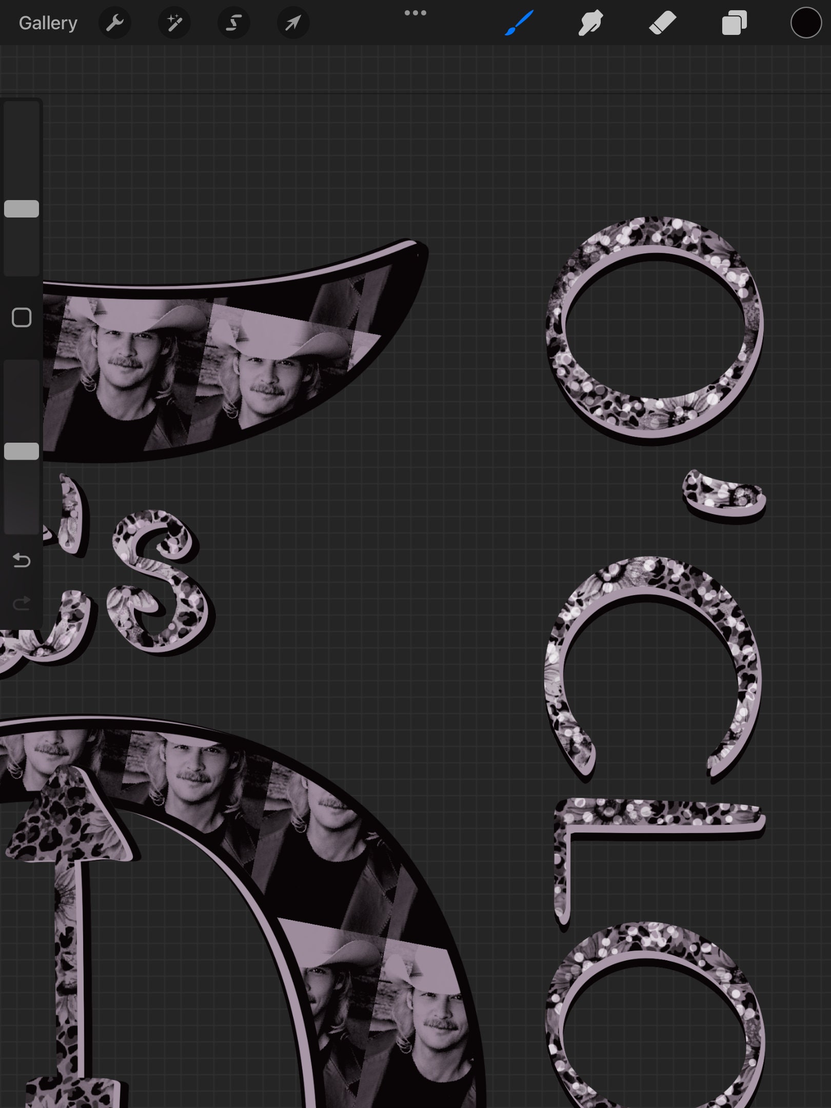 Its 5 O Clock Somewhere Alan Jackson Print Svg Download