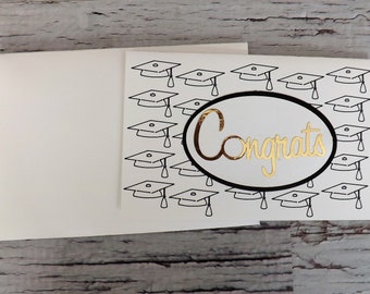 Graduation Frog / 3D Printed - Etsy