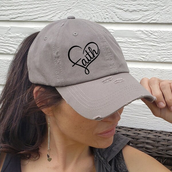 Christian Baseball - Etsy