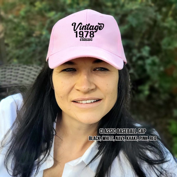 Unique Baseball Caps - Etsy