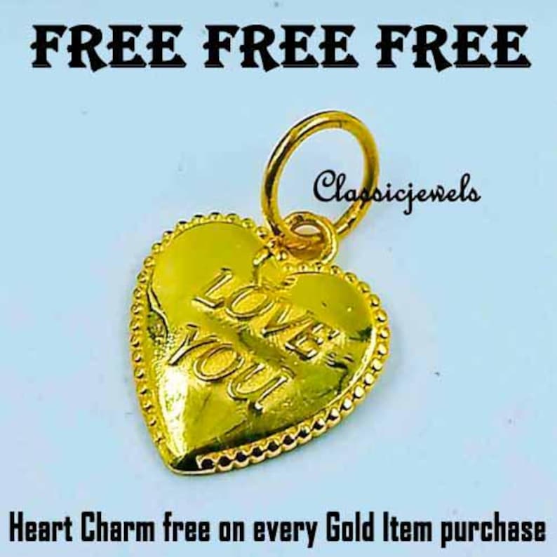 14k Solid Gold Infinity Carabiner Lock: Handmade Charm Jewelry - Etsy
