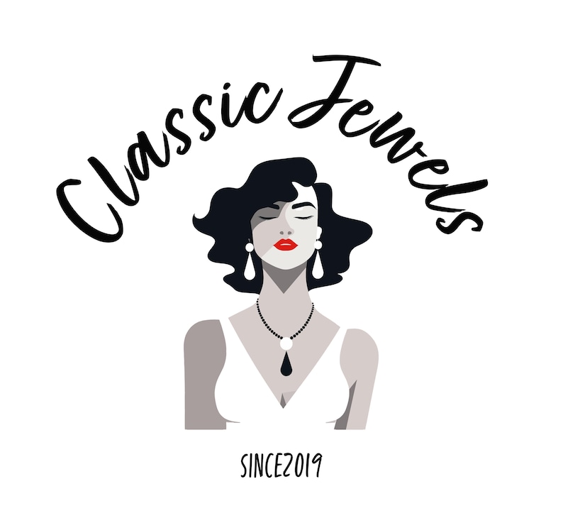 14k Solid Gold Multi Sapphire Moon Starburst Medallion Charm, Beautiful ...