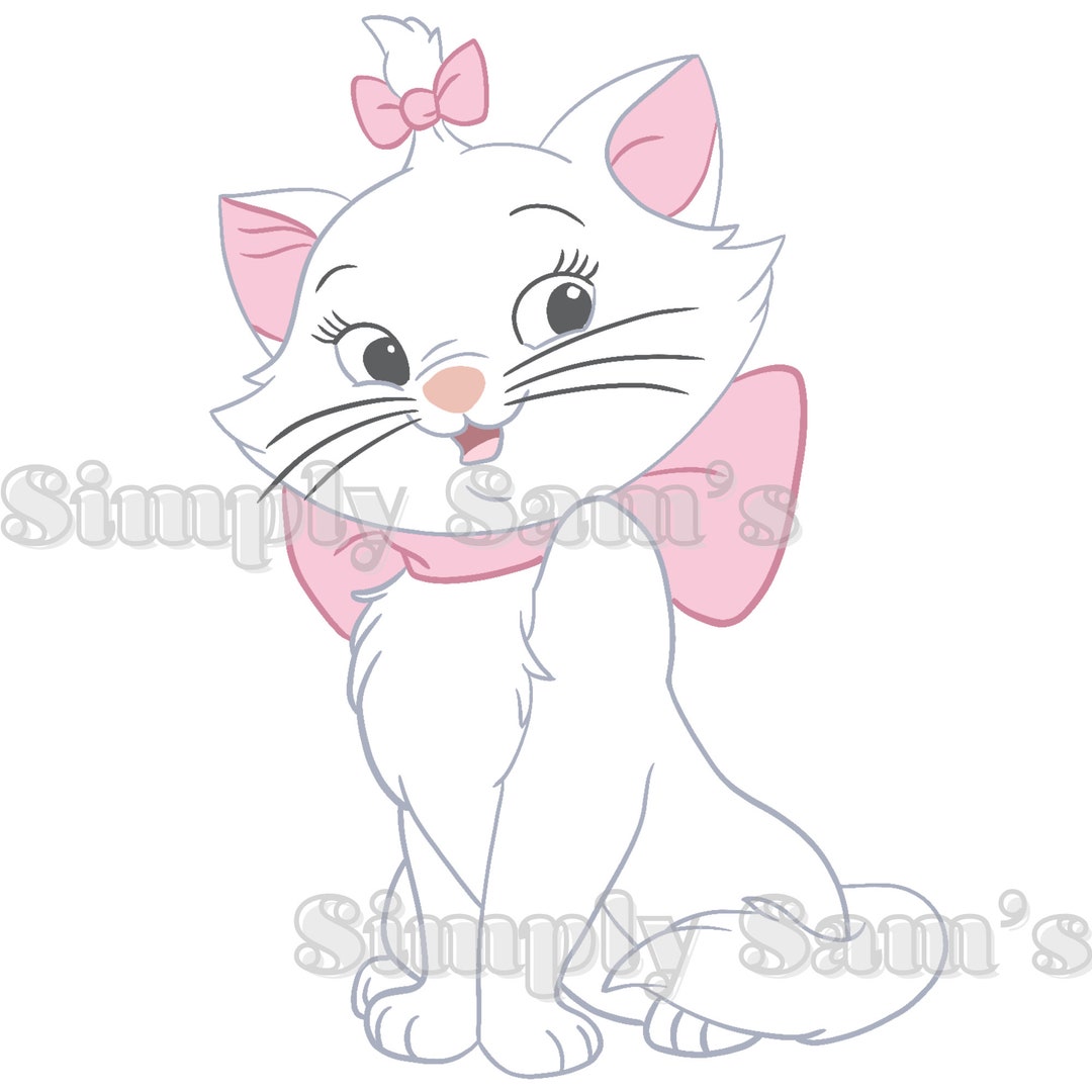 Marie Digital Download - Etsy