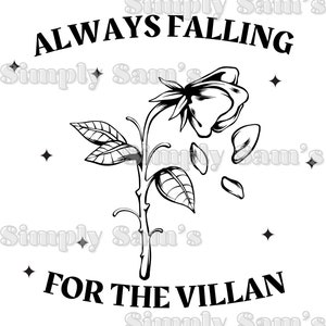 Cat and Mouse Duet PNG Digital Download - Etsy