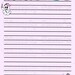 Book Review and Notes | Digital Download - Etsy