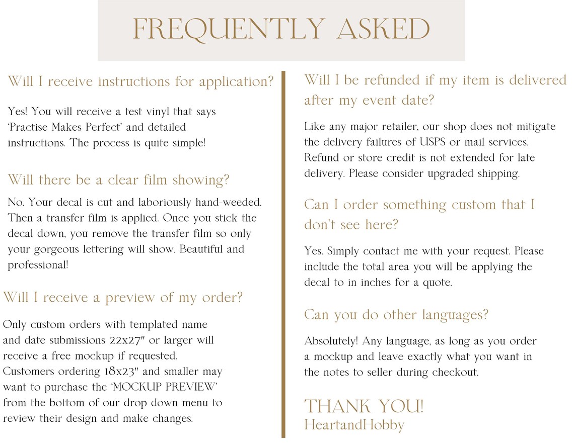 Custom Wedding Welcome Entry Sign, Welcome Wedding Signs, Custom Vinyl ...