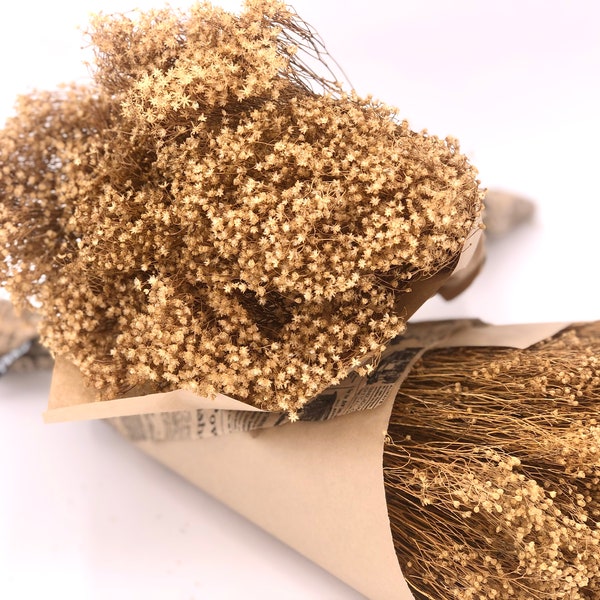 Wedding Broom - Etsy