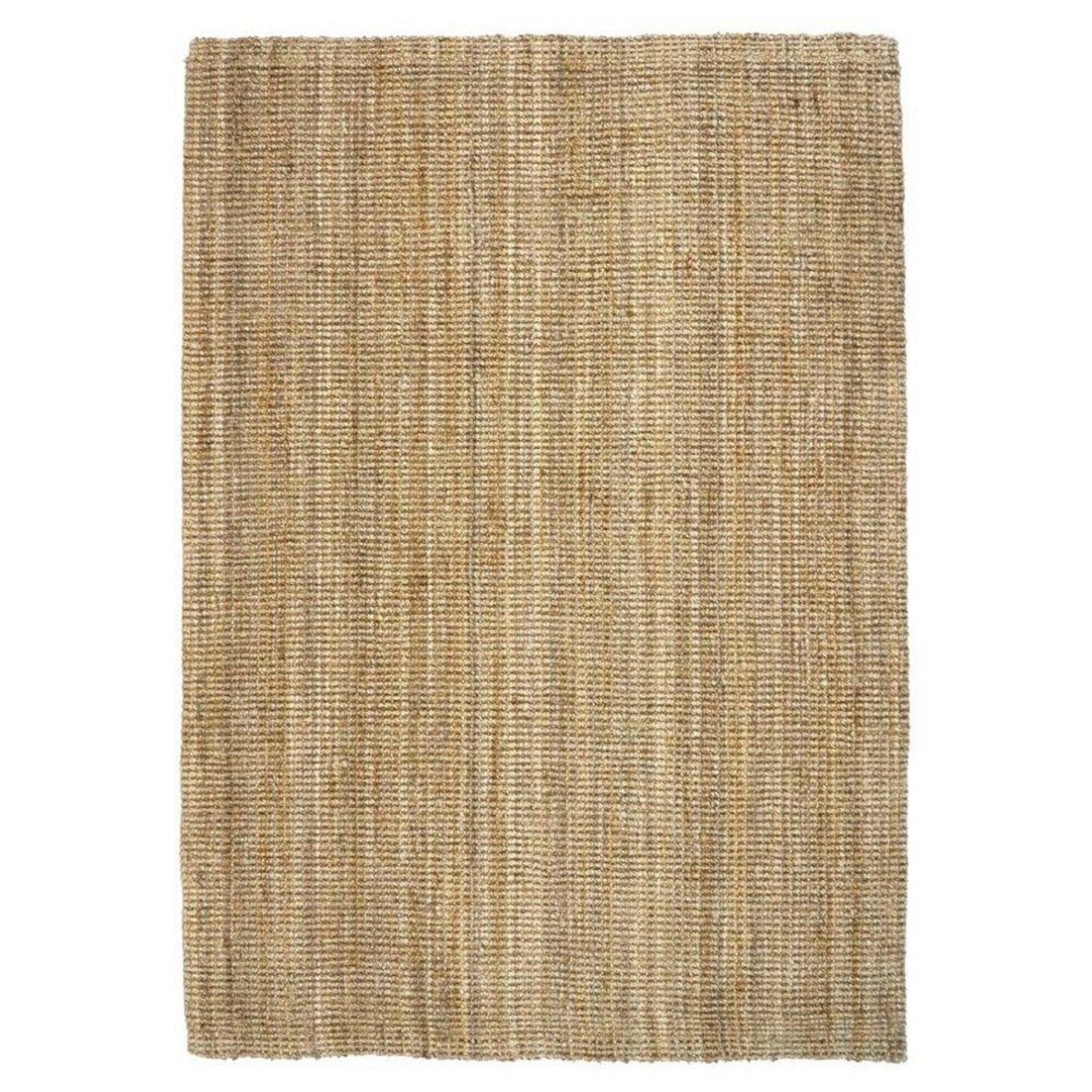 Jute Java Natural Hand Woven Jute Floor Rug - Etsy