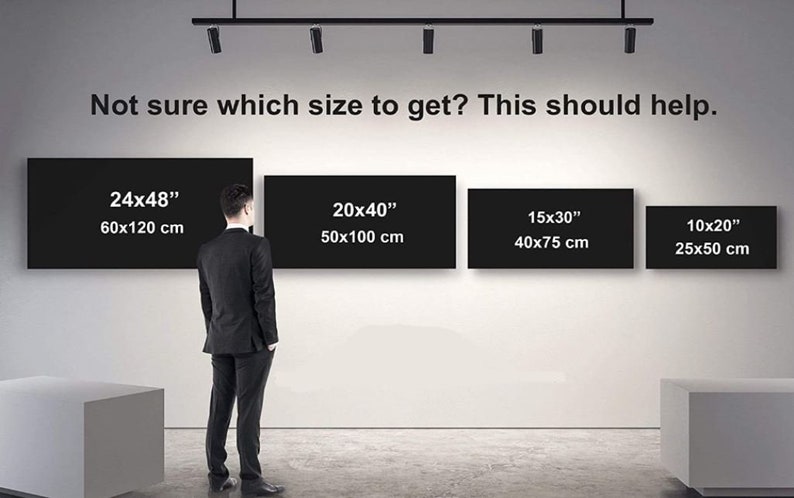 PAC Man Video Game Canvas Collection for Gamers Free Shipping Highest ...