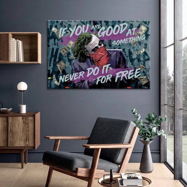 Pro Life Posters - Etsy