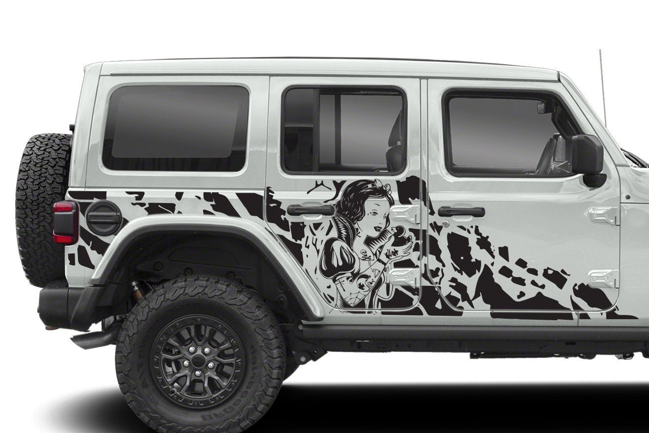 Jeep wrangler sport accessories 2020 store