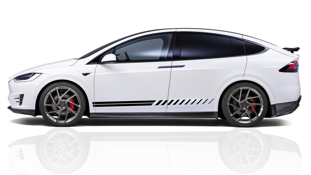 Dual Racing Stripes Decals Sticker Vinyl Graphic Design Kit Compatible ...